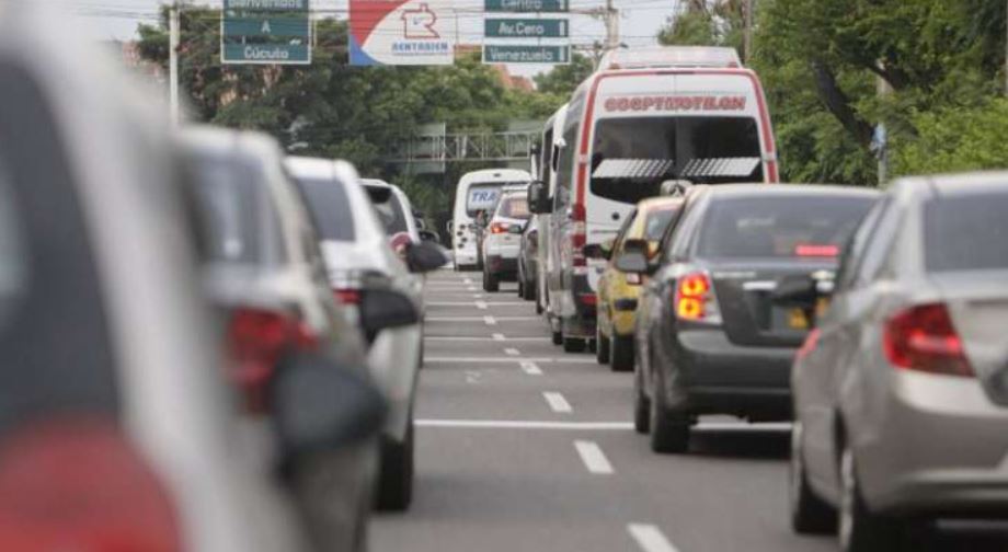 ¡EVITA LAS MULTAS! Estos son los documentos que debes tener para ...