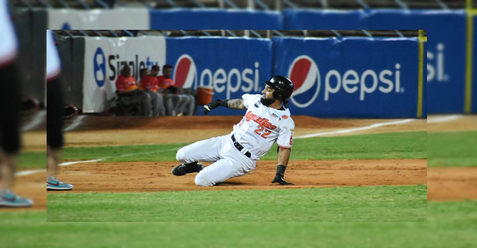 ¡SEGÚN REPORTES! Alí Castillo y Silvino Bracho habrían llegado a un ...