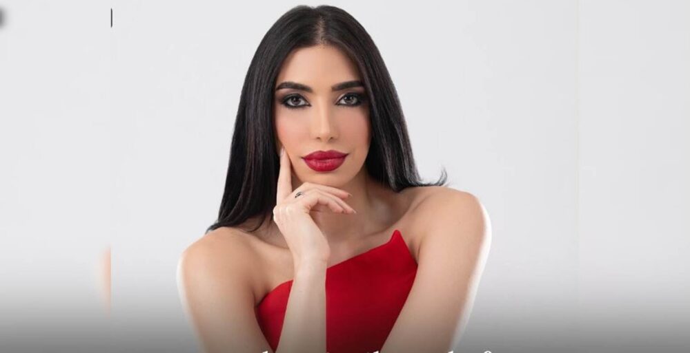 ¡BUENAS ACCIONES POR EL MUNDO! La influencer venezolana Surthycooks ...