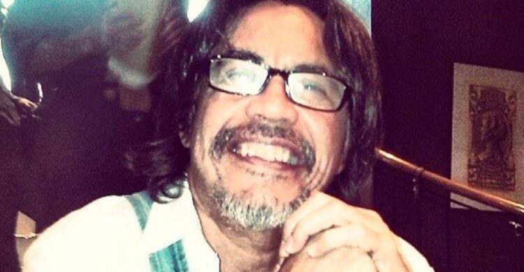 ¡60 AÑOS DE TRAYECTORIA! Te contamos el recorrido artístico y ...