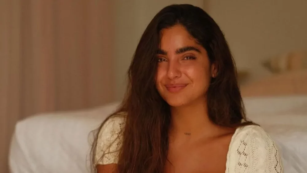 ¡ROMPIÓ EL SILENCIO! Isabella Ladera publica comunicado tras video ...