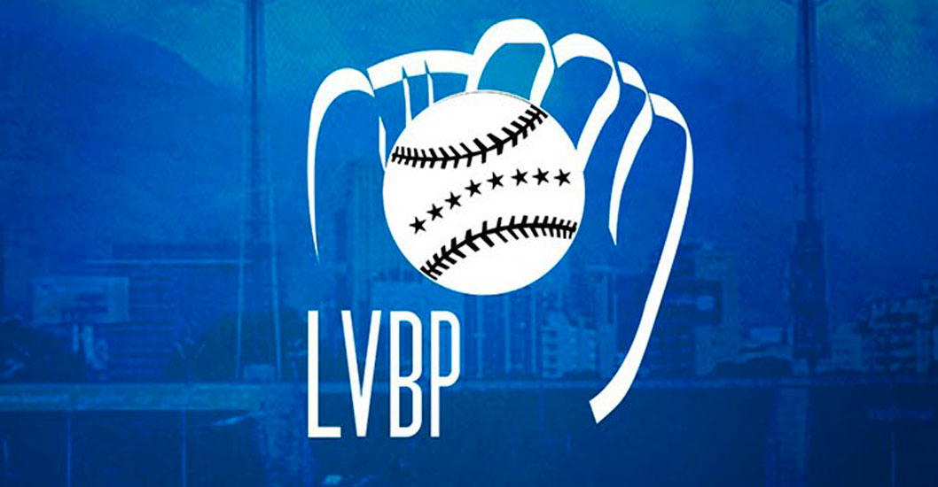 ¡ASÍ FUE LA ÚLTIMA JORNADA DEL AÑO! LVBP Round Robin: resultados y ...