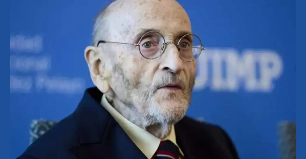 ¡PARA ENTREGAR EN ABRIL DE 2025! El Premio Cervantes 2024 ensalza la ...