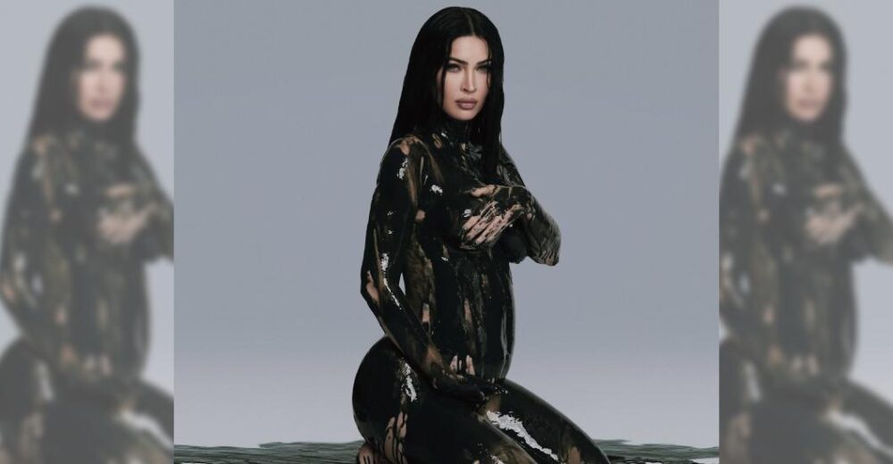 ¡IMPACTO EN SUS FANÁTICOS! Megan Fox anuncia la dulce espera de su ...