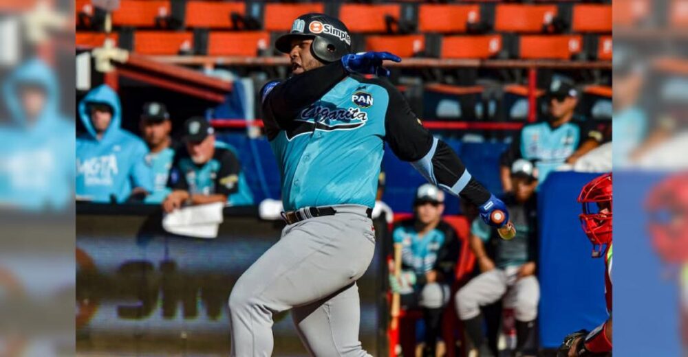 ¡SIN MAYOR DISCUSIÓN! Moisés Gómez seleccionado Jugador de la Semana ...