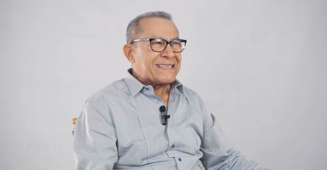 ¡A DESPEDIR A EL CAÑÓN DE LA GAITA! Danelo Badell será velado en la ...