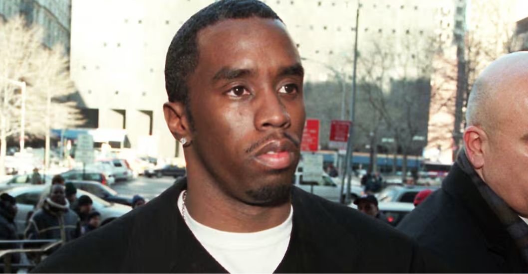 ¡ALLANAMIENTO ILEGAL EN LA CÁRCEL! Nuevas pruebas complican aún más el ...