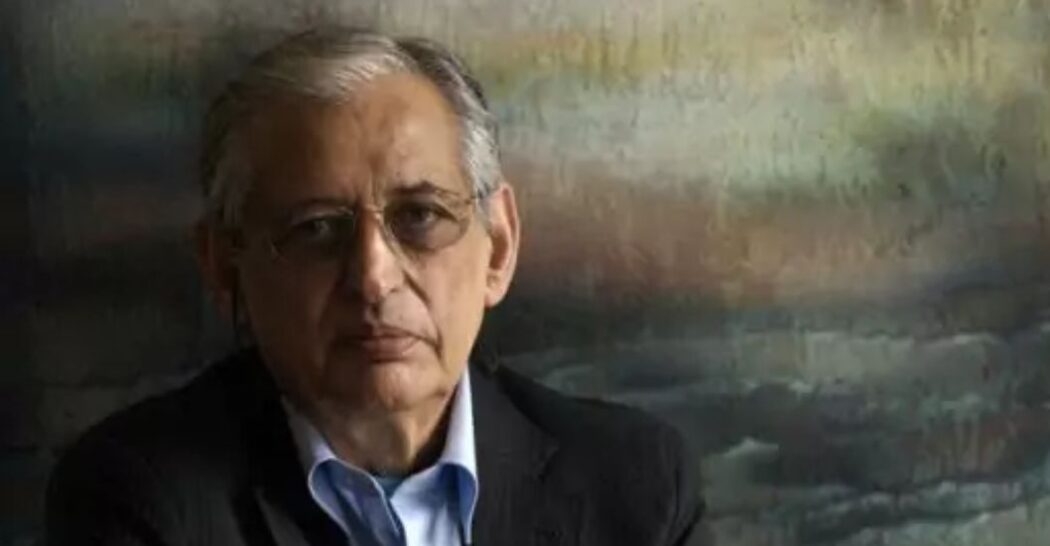 ¡TUVO UNA VIDA CONVULSA Y PROLIJA! Murió el escritor franco-español ...