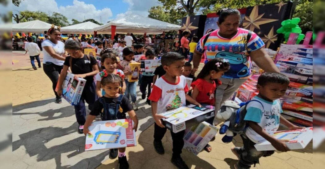 ¡OBSEQUIOS COMUNES! Estos son los regalos más populares para dar en ...