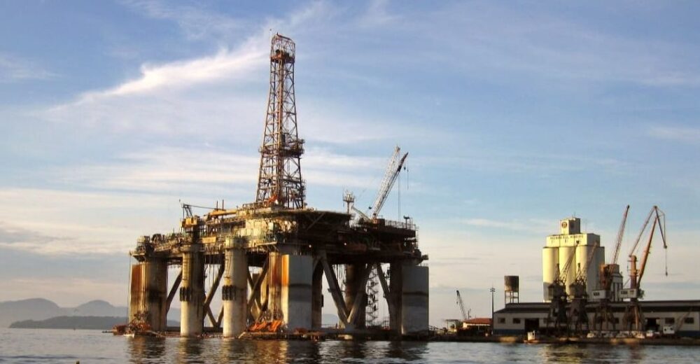 ¡EXIGE EL PAGO INMEDIATO DE SU DEUDA! Empresa Atlantis Service Tool ...