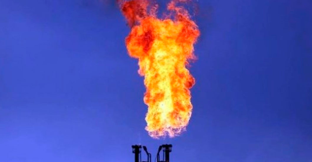 ¡CERCA DE SANTA MARTA! Petrobras y Ecopetrol confirman "el mayor descubrimiento" de gas de ...