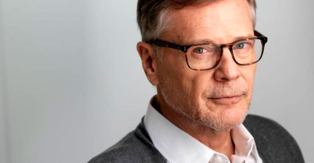 ¡ACTOR DE STRANGER THINGS! Fallece Mark Withers tras una dura batalla ...