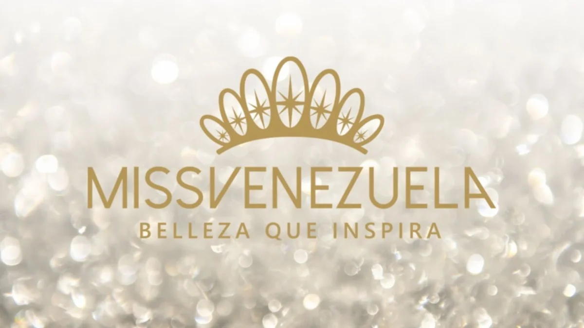 ¡LUTO EN CHARALLAVE! Muere exparticipante del Miss Venezuela tras ...