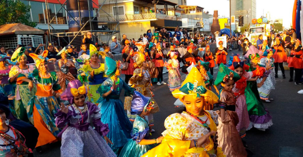 ¡INICIAN LOS PREPARATIVOS! Gobernación del Zulia abre postulaciones ...