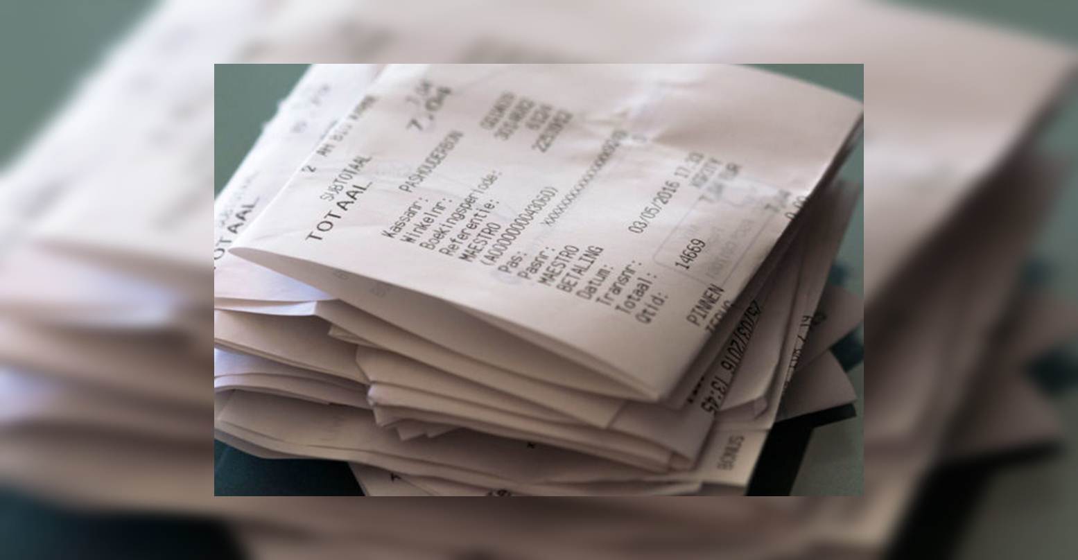 ¡CONOZCA LA RAZÓN! Consideran que se debería prorrogar la entrada en vigencia de la factura ...