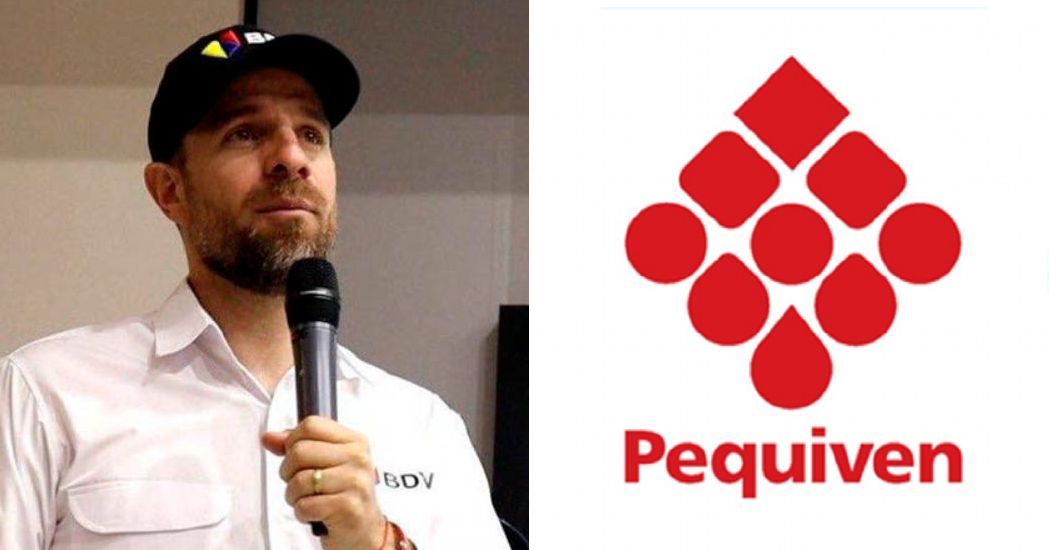 ¡PUBLICADO EN GACETA OFICIAL! Designan a Román Maniglia Darwich como ...