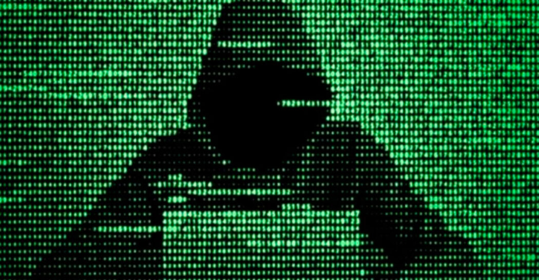 ¿QUÉ ES EL BLUEBUGGING? Así es cómo delincuentes pueden toman control ...