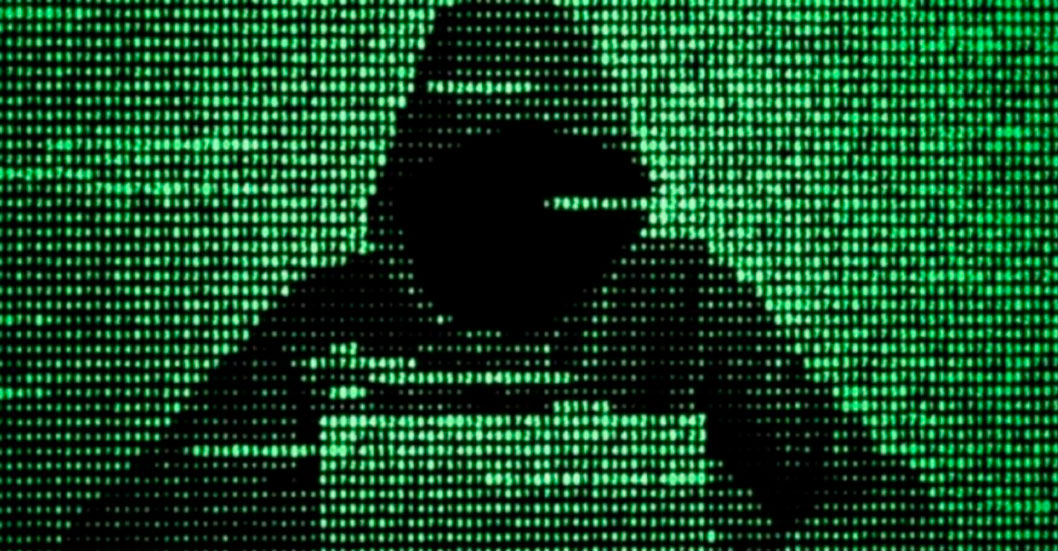 ¿QUÉ ES EL BLUEBUGGING? Así es cómo delincuentes pueden toman control ...