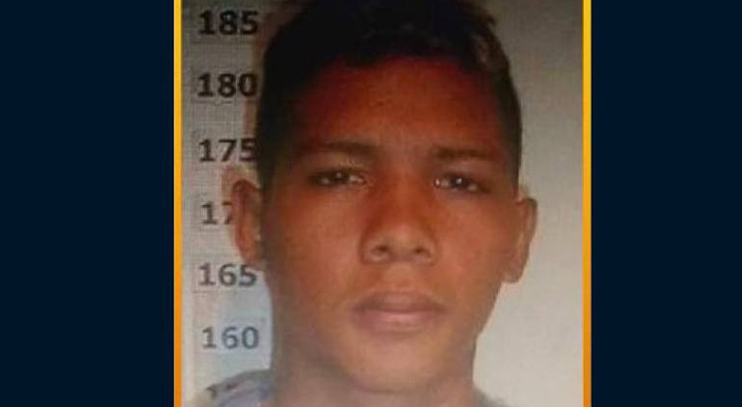 ¡UNA VIDA DE CRÍMENES! Conozca quién fue Wilexis, uno de los ...