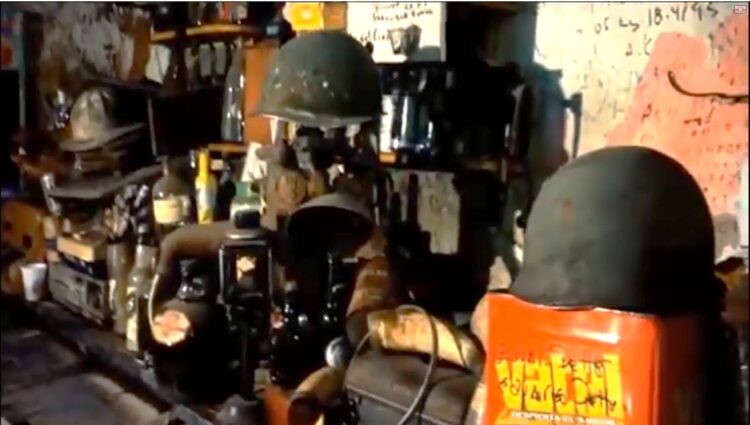 ¡ADIÓS AL GRAN DIEGO ARRIA! "Ser maracaibero es un orgullo, pero ser ...