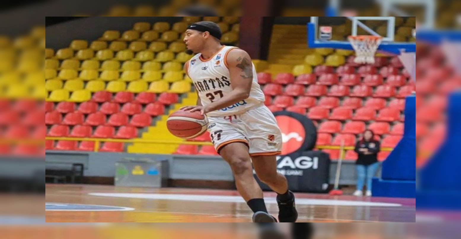 ¡APORTARÁ EXPERIENCIA! Jesús Medina se une a Gaiteros del Zulia para la ...