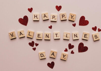 ¡CONOCE SU HISTORIA Y EL SIGNIFICADO! La razón por la que San Valentín ...