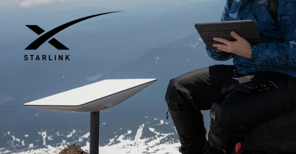 ¡CONOCE TODO LOS DETALLES! Estos serán los celulares que se conectarán ...