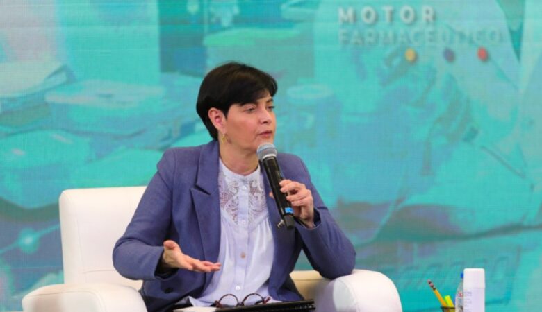 Nacionales – Noticia al Minuto