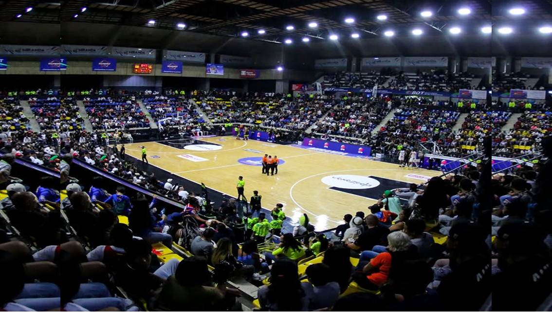 ¡RESULTADOS DEL LUNES 17 DE MARZO! SPB: Se enfrentaron Cocodrilos vs Panteras y Trotamundos vs ...