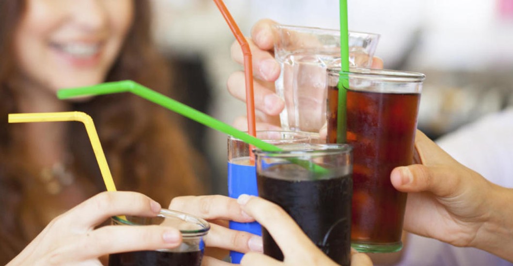 ¡TENGA EN CUENTA ESTA INFORMACIÓN! Casos de cáncer bucal están en ...