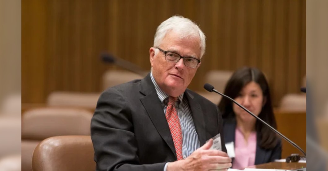 ¡APLICA EN SEIS AGENCIAS FEDERALES! Un juez federal ordena restituir en ...