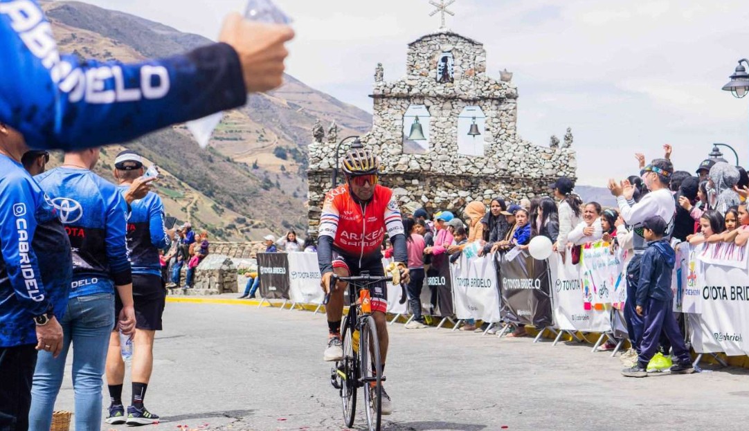 ¡UN CONDIMENTO ESPECIAL! Mérida lista para establecer récord Guinness ...