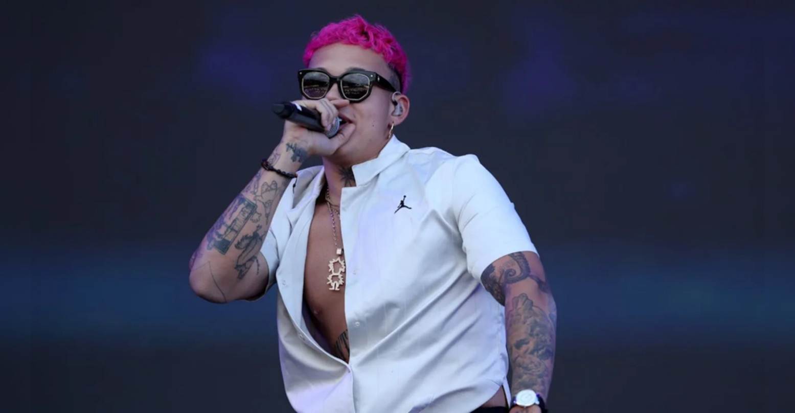 ¡CONOZCA LAS FECHAS! Beéle vuelve en mayo a Venezuela con dos ...