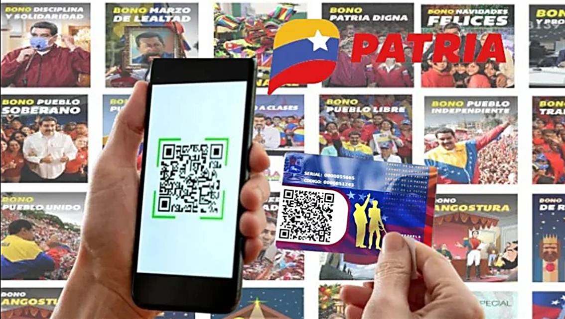 ¡ANUNCIAN INICIO DEL PAGO DE ESTE BONO! Pendientes del SMS del Sistema ...