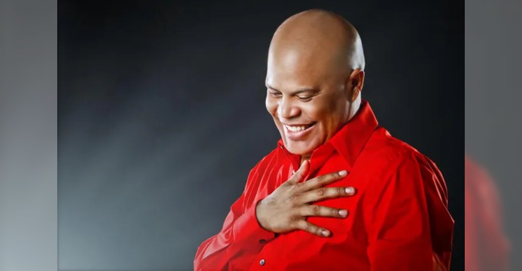 ¡MANTENDRÁN SU LEGADO DE AMOR! Familia de Rubby Pérez desmiente divisiones a través de un ...