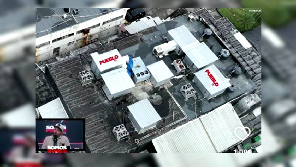 ¡INFORME REVELADOR SOBRE TRAGEDIA DEL JET SET! Estas son las ...