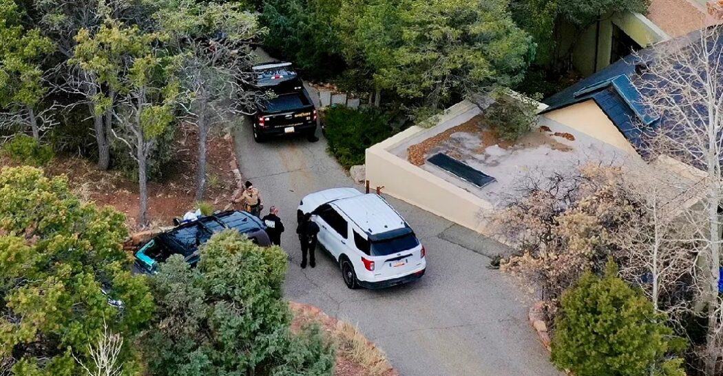 ¡VALORADA EN MÁS DE 6 MILLONES DE DÓLARES! Encontraron comprador para ...