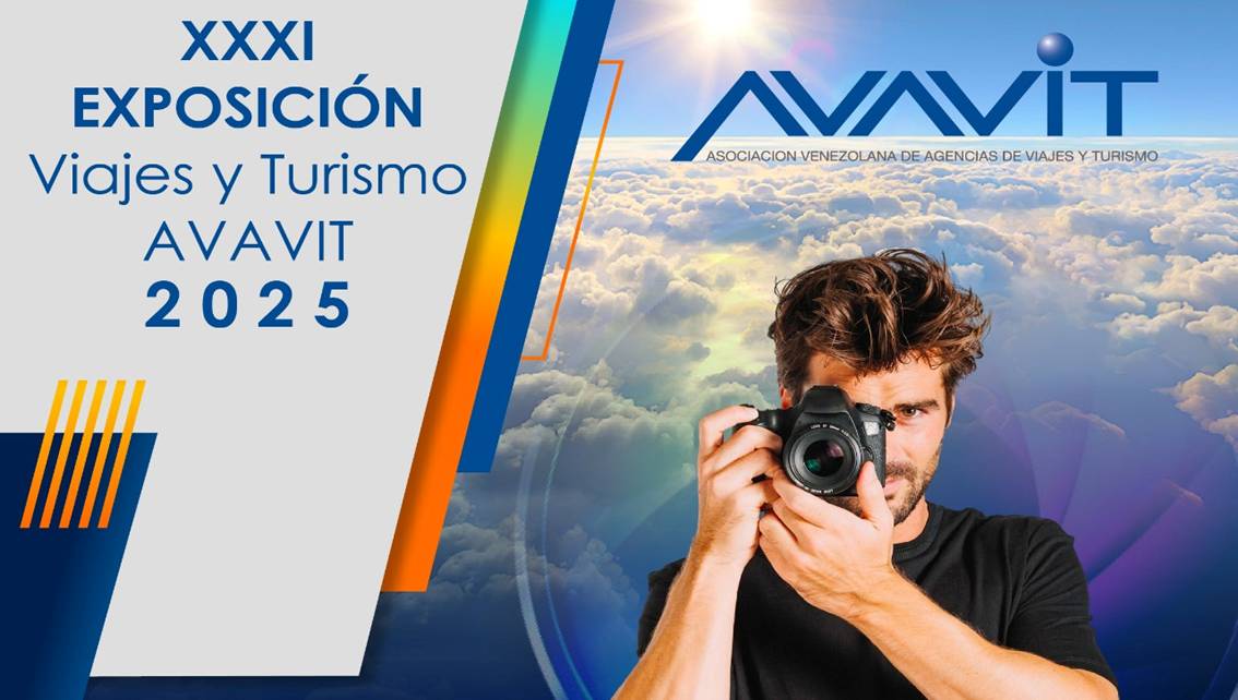 ¡AQUÍ TODO LO QUE DEBES SABER! Abren Concurso Fotográfico 'Exposición ...