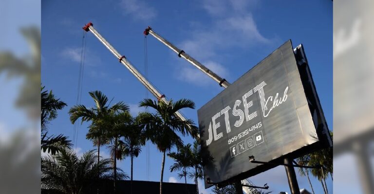 ¡LLAMADOS POR LA FISCALÍA SANTO DOMINGO! Inicia interrogatorio a ...