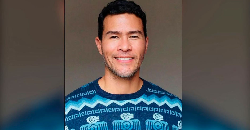 ¡HERRAMIENTAS DE CONEXIÓN CON EL SER! Maracaibo será epicentro de ...