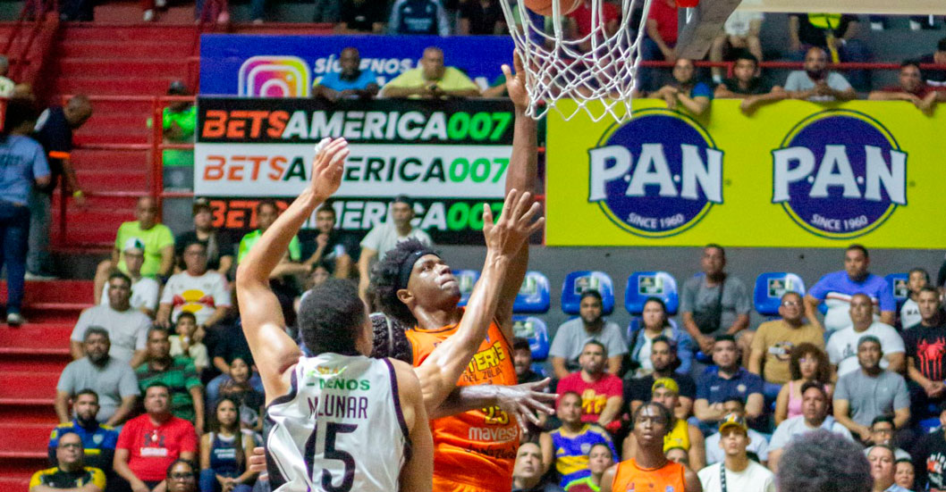 ¡TRIUNFO CON AUTORIDAD! Gaiteros responde en casa y empareja la serie ...
