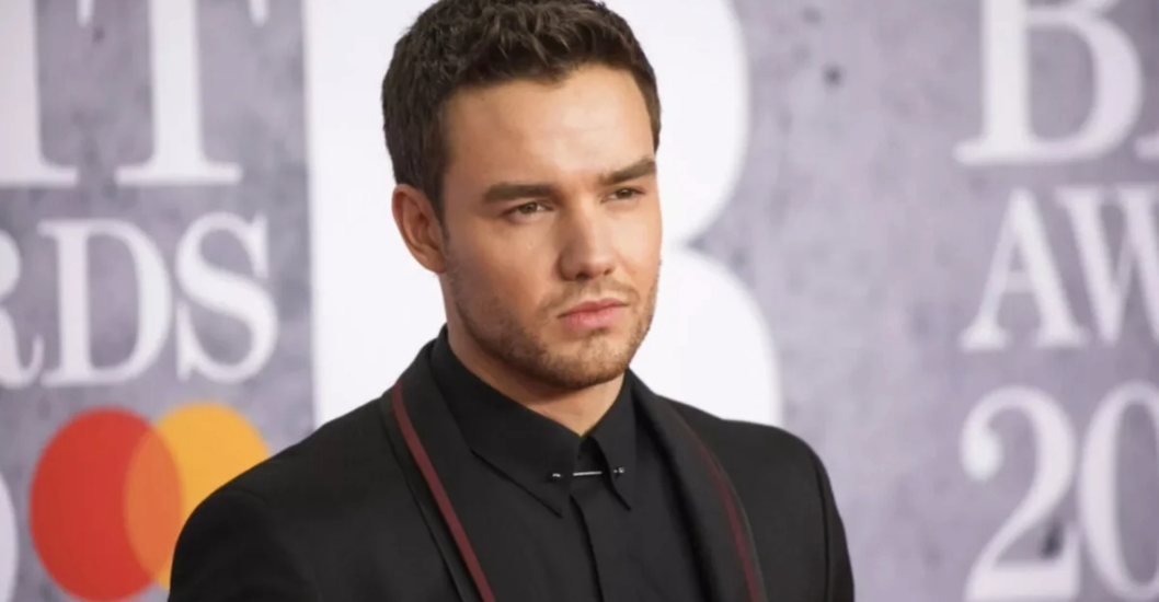 ¡YA FUE AUTORIZADO! Netflix estrena el último proyecto de Liam Payne - Noticia al Minuto