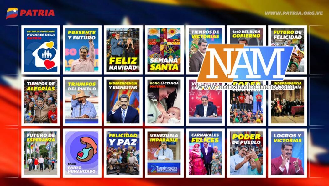 ¡BONOS ACTIVOS A PARTIR DE ESTE 10 DE MARZO! Conozca los beneficios que ...