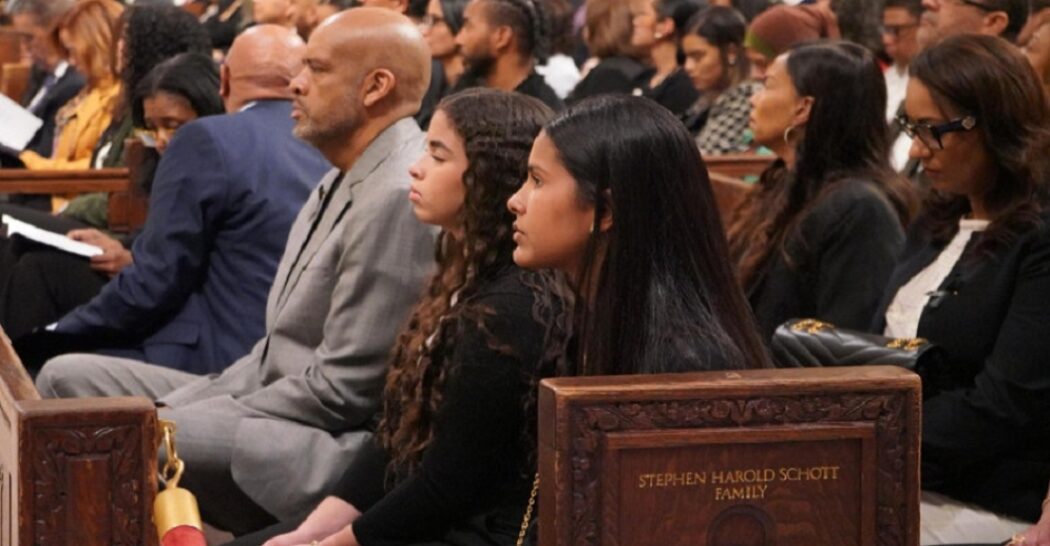 ¡QUE ASUMAN SU RESPONSABILIDAD! Hijas de Rubby Pérez demandaron a los dueños de la discoteca Jet ...