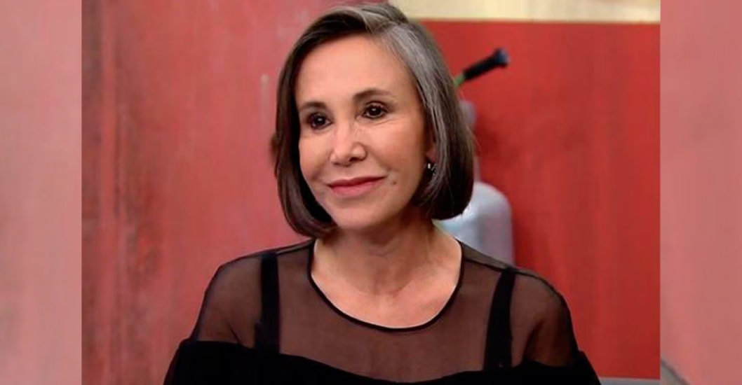 ¡EL TEMA SE HIZO VIRAL! Florinda Meza rompe el silencio y explica por qué llamó “defectos” a los ...
