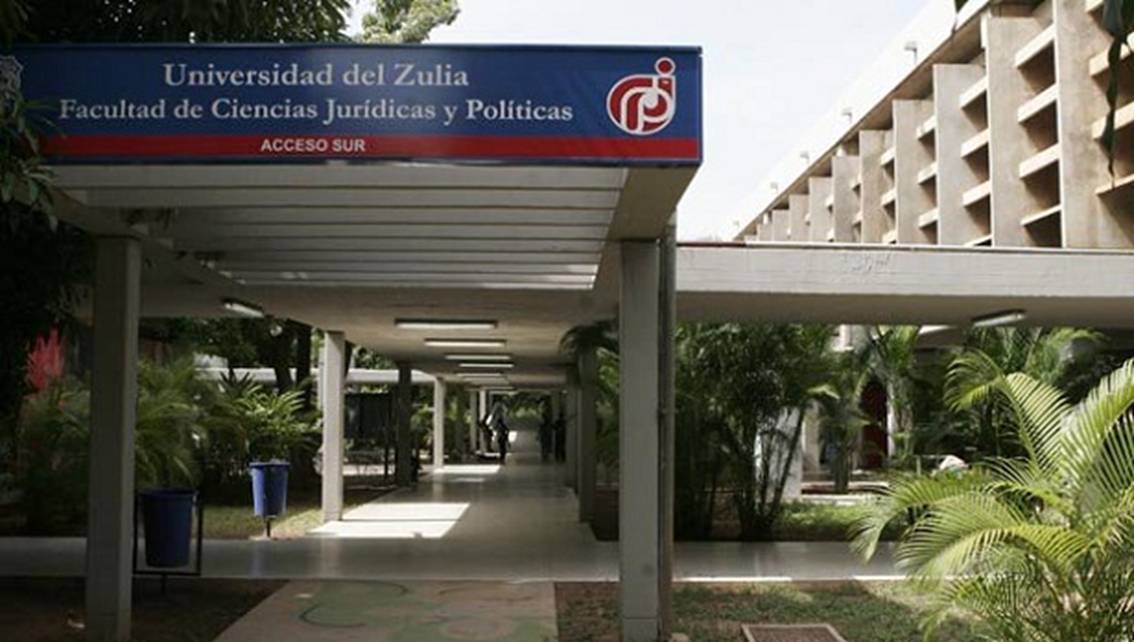 ¡LUZ ENTRE LAS MEJORES DE LATINOAMÉRICA! Conoce el más reciente ranking ...