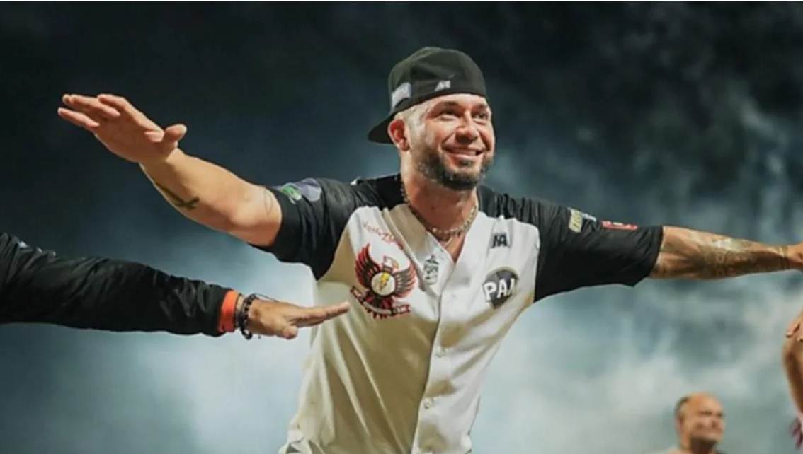 ¡RUMORAN CAMBIO DE SILVINO BRACHO! Águilas estaría en conversaciones con este equipo de la LVBP ...