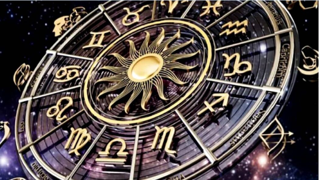 ¡HORÓSCOPO AL MINUTO! CÁNCER: Es un buen día para los asuntos ...