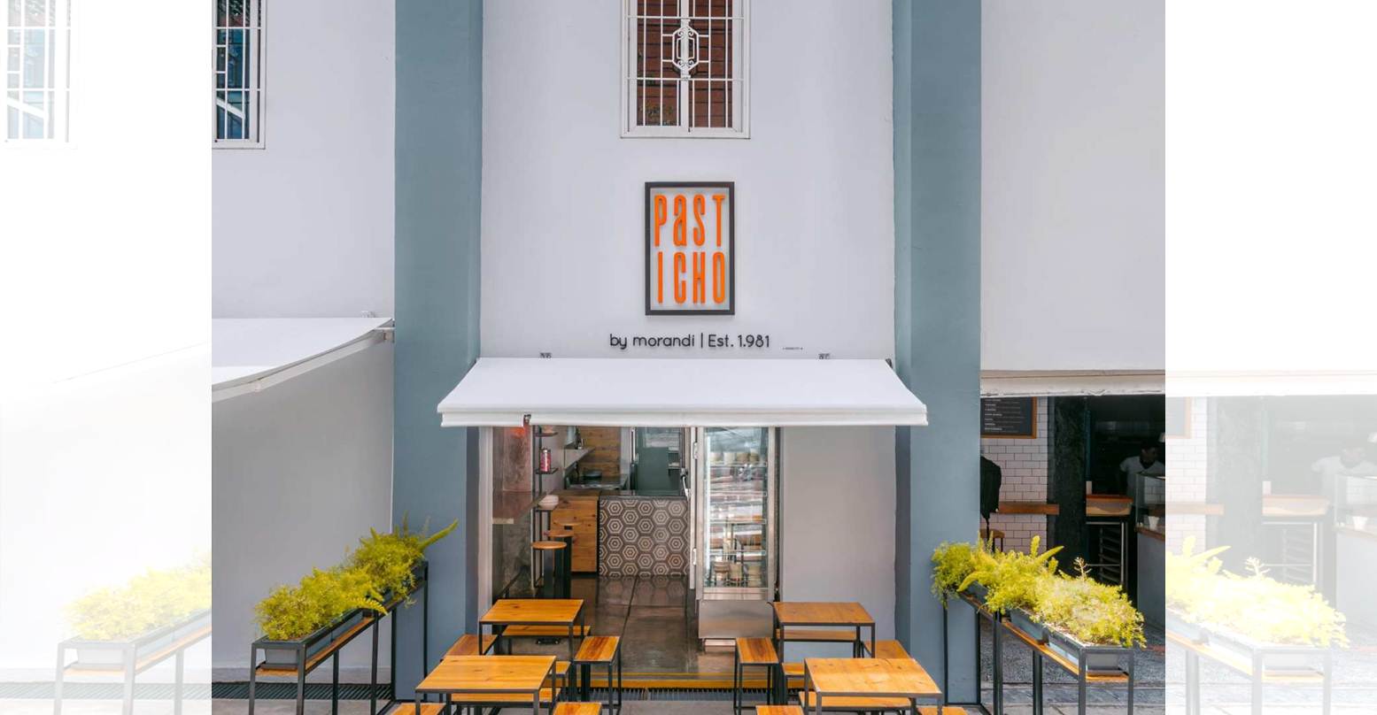 ¡LO QUE SE SABE! La polémica con el restaurante Morandi y sus dueños ...