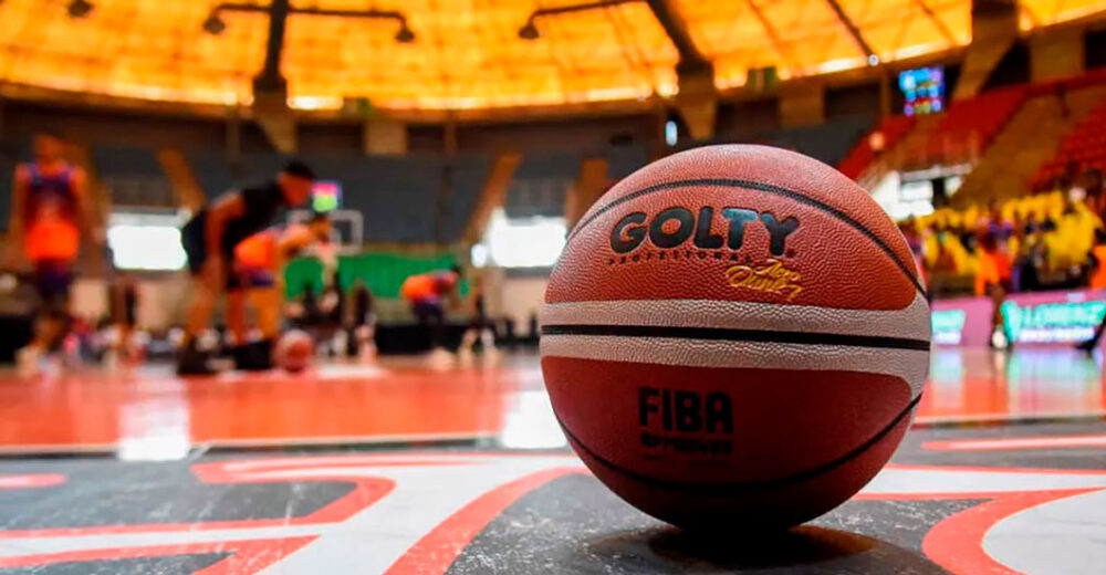 ¡ESPECTÁCULO GARANTIZADO! La SPB confirmó su formato para 2026 ...